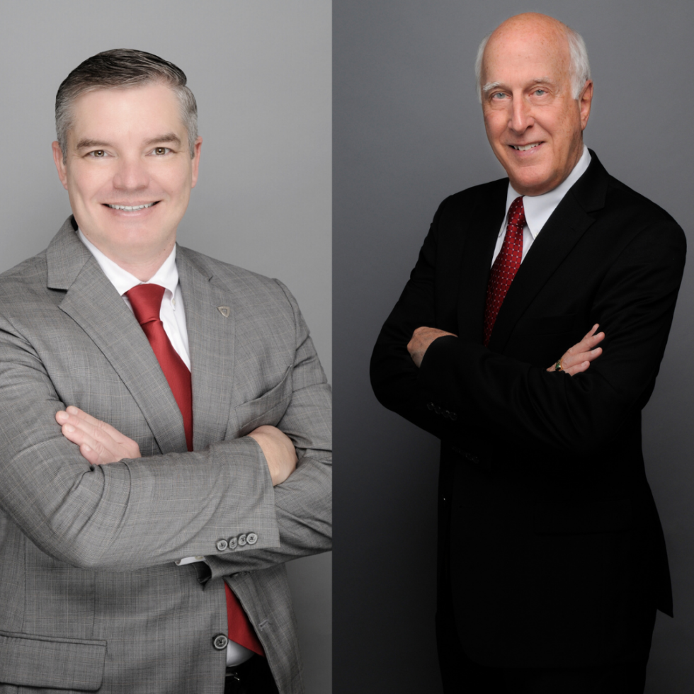 ComReal’s Leadership Excels with SIOR Designation | ComReal ...